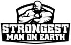 Shaw Strength